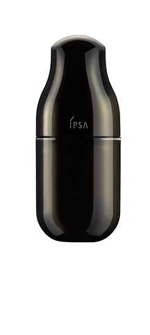 IPSA | Recipe Co-Creation